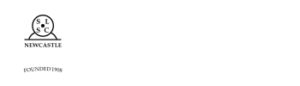 Home - Newcastle Surf Life Saving Club